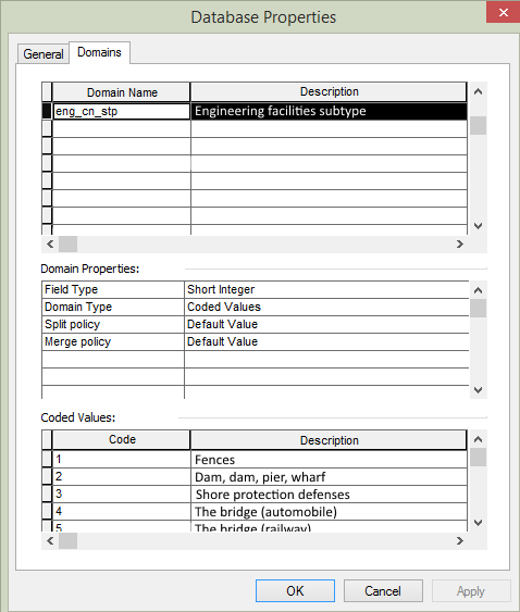 XTools Pro Help - Table to Excel Template
